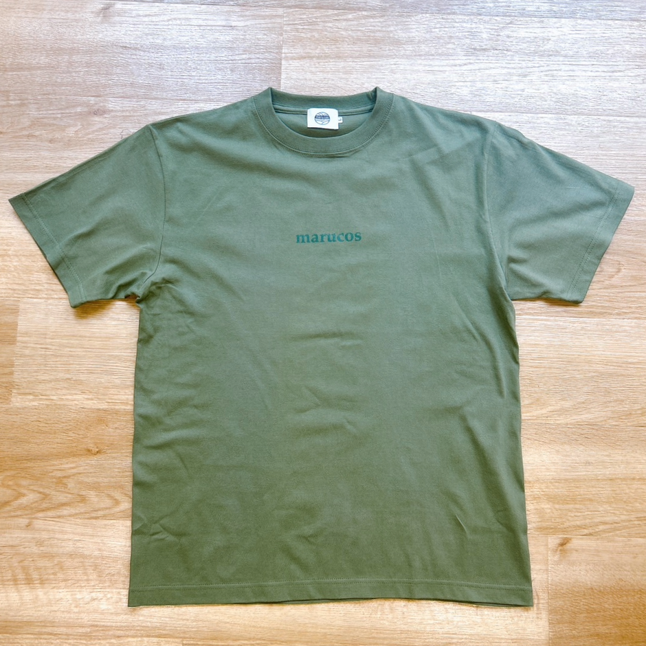 マルコス 公式ストア - Marucos Official Store