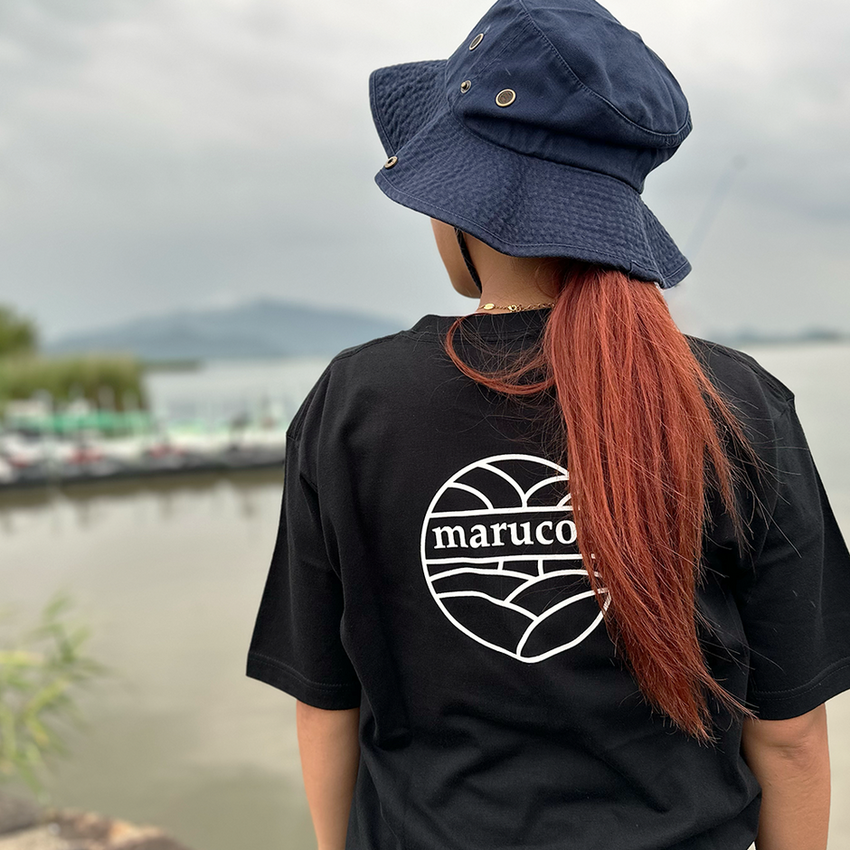 マルコス 公式ストア - Marucos Official Store
