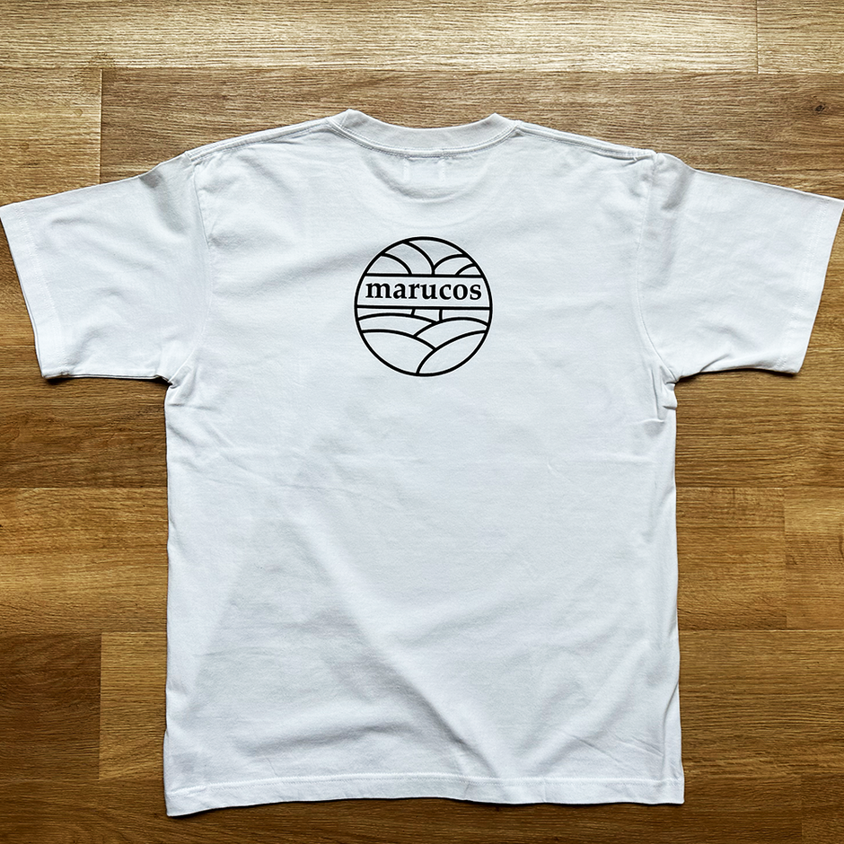商品 – Marucos Official Store
