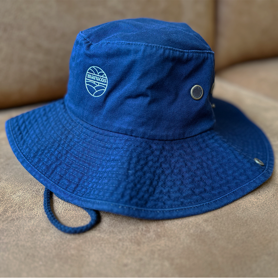 マルコス 公式ストア - Marucos Official Store