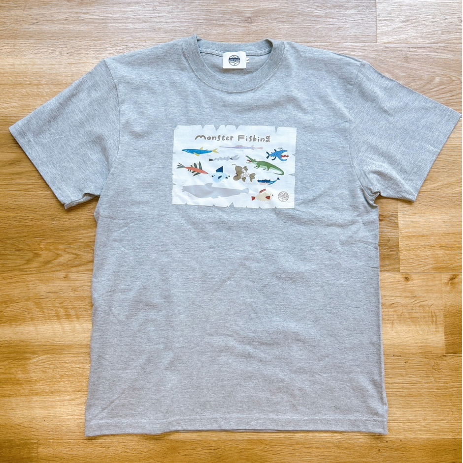 マルコス 公式ストア - Marucos Official Store