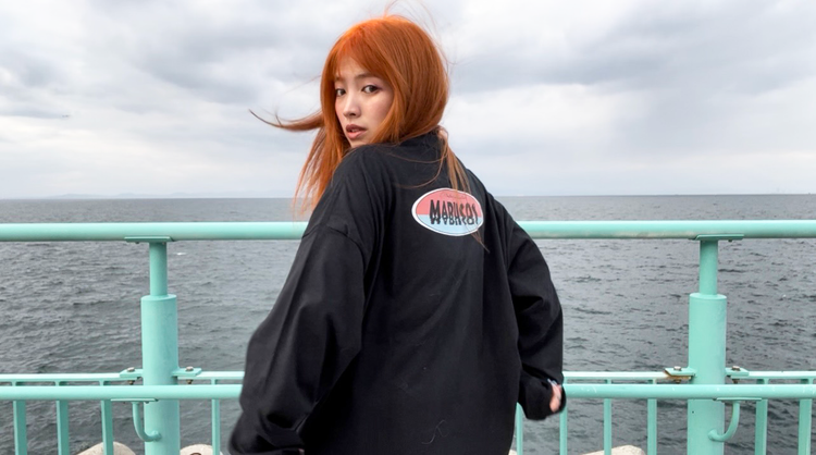 マルコス 公式ストア - Marucos Official Store