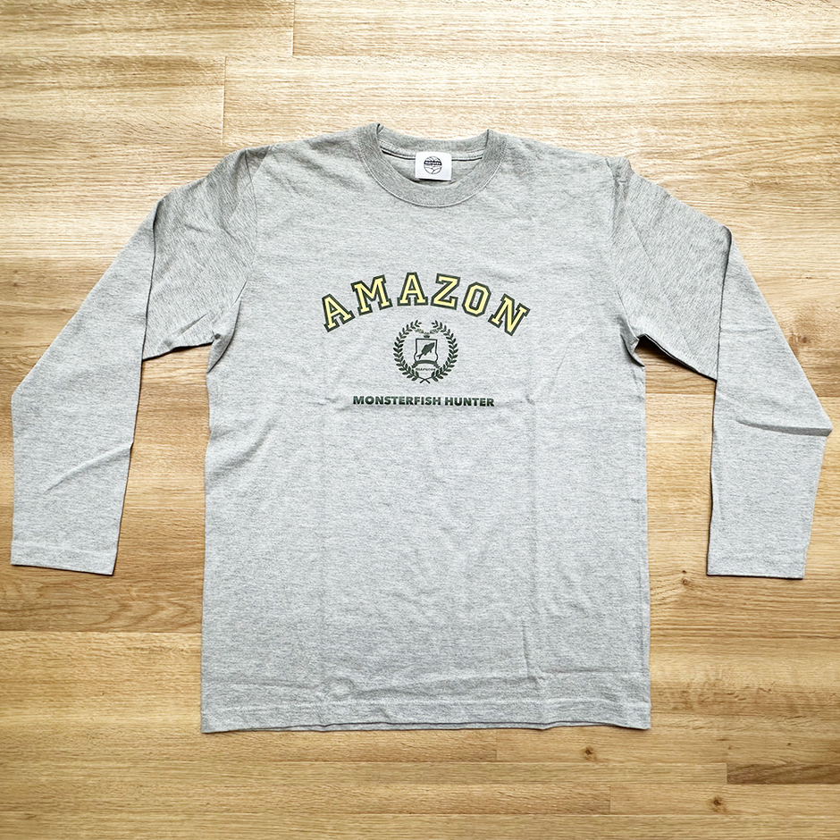マルコス 公式ストア - Marucos Official Store