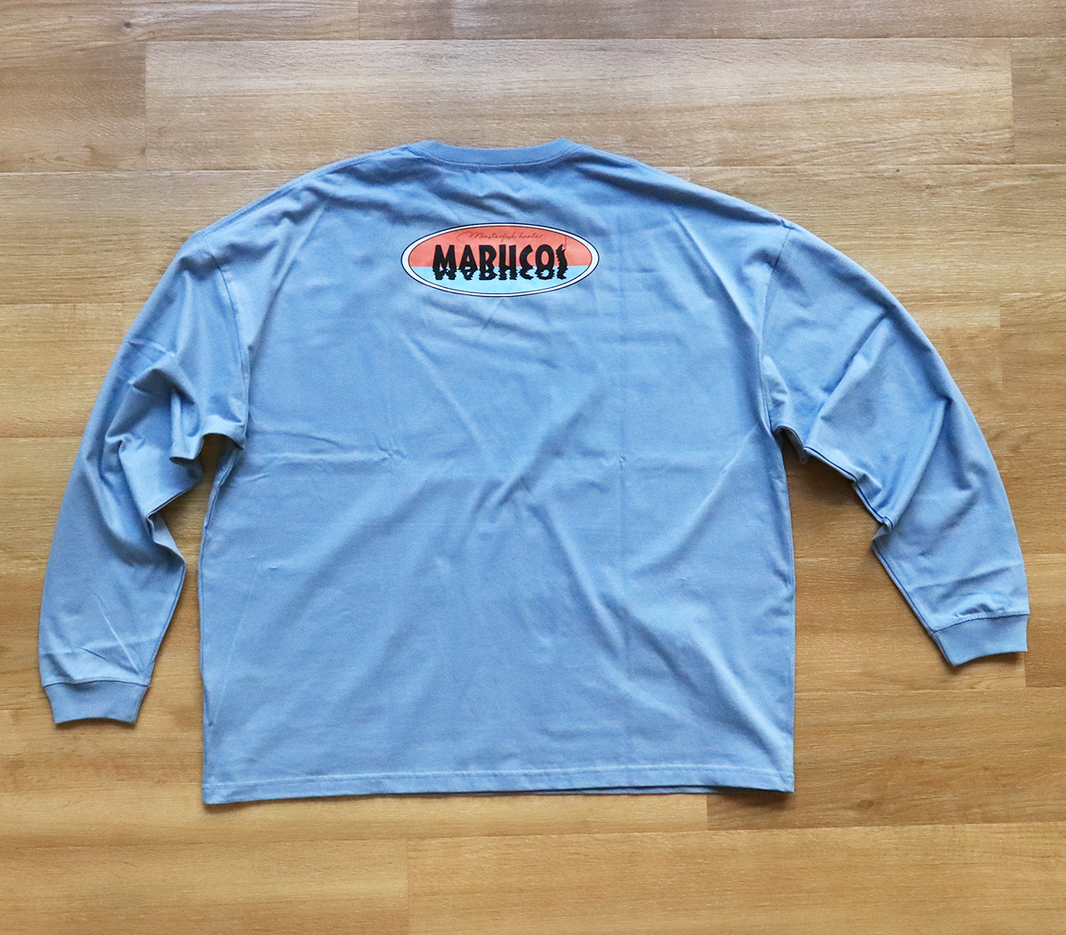商品 – Marucos Official Store
